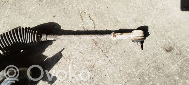 4410a008 Mitsubishi Lancer X Crémaillère de direction, 190.00 € | OVOKO