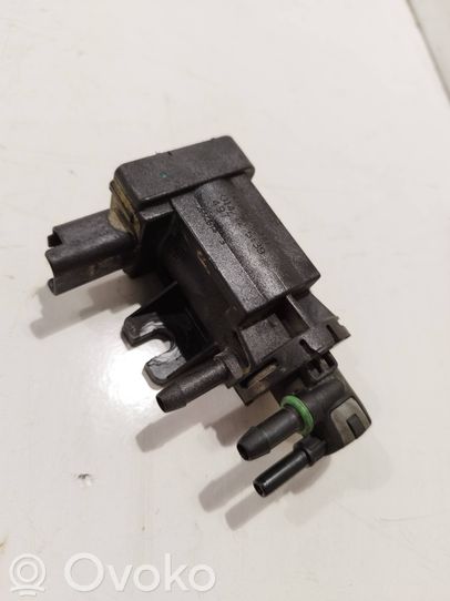 9674084680 Citroen Jumpy Électrovanne turbo, 10.00 € | OVOKO
