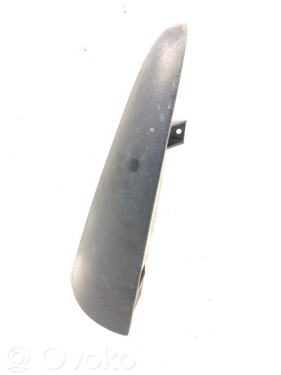 8200499014 Renault Kangoo II Rivestimento del pannello parte angolare ...