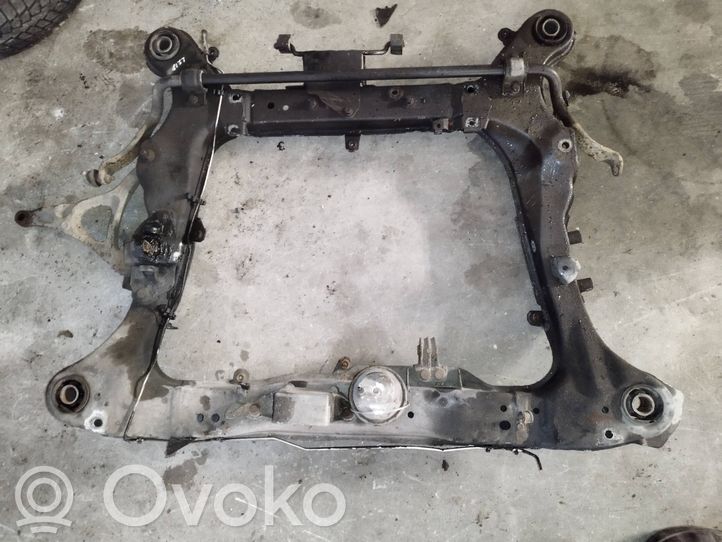 Volvo XC90 Sous-châssis avant, 100.00 € | OVOKO