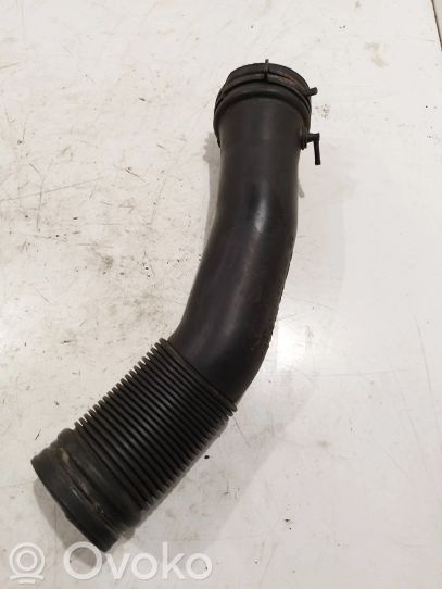 06b129627l Audi A4 S4 B7 8E 8H Air intake hose/pipe, 10.00 € | RRR