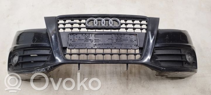 8k0853651 Audi A4 S4 B8 8K Pare-choc avant, 150.00 € | OVOKO