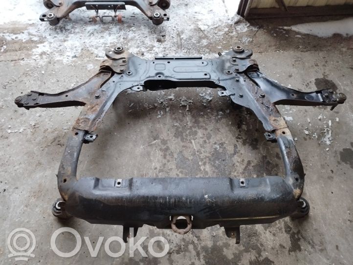 Land Rover Freelander 2 - LR2 Sous-châssis avant, 80.00 € | OVOKO
