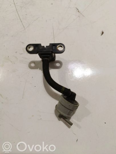 8942120200 Toyota Avensis T270 Capteur de pression d'air, 10.00 € | OVOKO