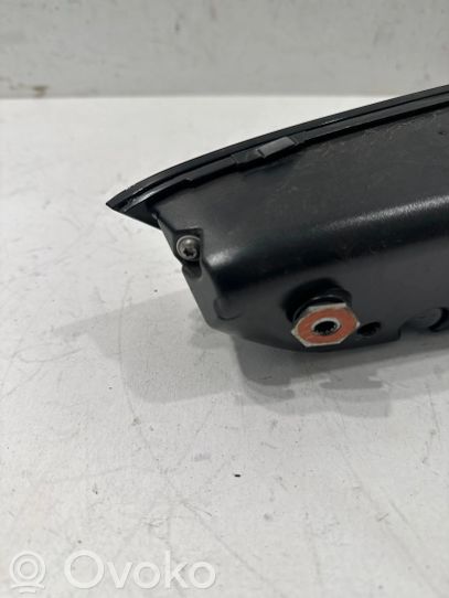 9Y0945096J Porsche Cayenne (9Y0 9Y3) Rear/tail lights, 175.00 € | RRR