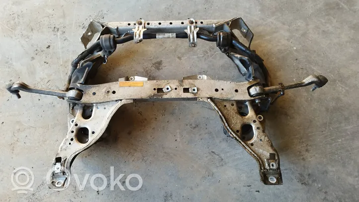 BMW 3 E90 E91 Sous-châssis avant, 80.00 € | OVOKO