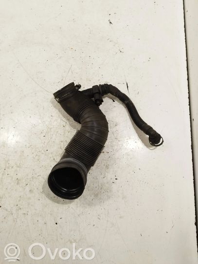 3C0129654Q Volkswagen PASSAT B7 Air intake hose/pipe, 15.00 € | RRR