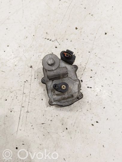 03l129086 Volkswagen Tiguan Intake manifold valve actuator/motor, 20.00 ...
