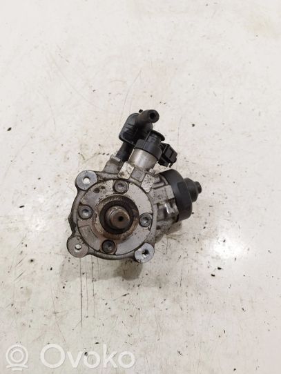 03L130755 Volkswagen Tiguan Fuel injection high pressure pump, 80.00 ...
