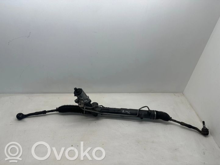 677747501 BMW 5 E60 E61 Steering rack, 139.99 € | RRR