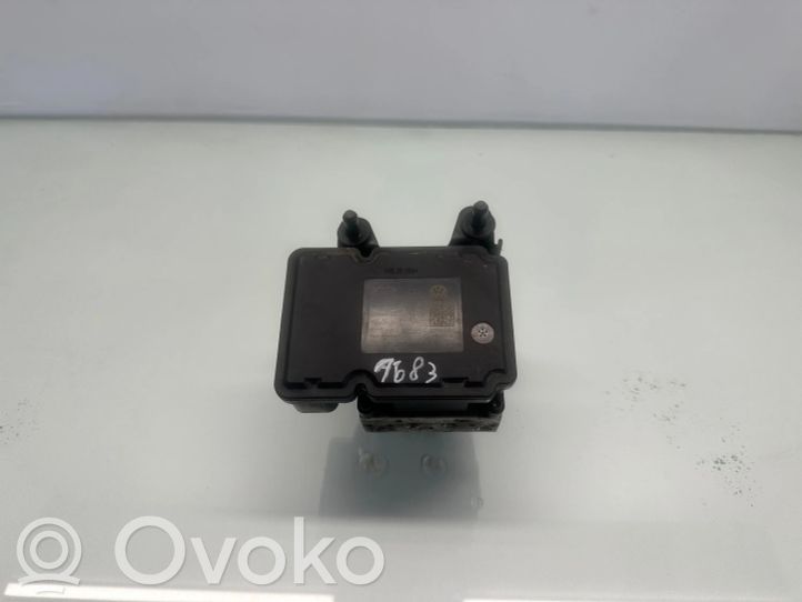 1K0907379AD Volkswagen Golf VI ABS Pump, 437.99 € | RRR