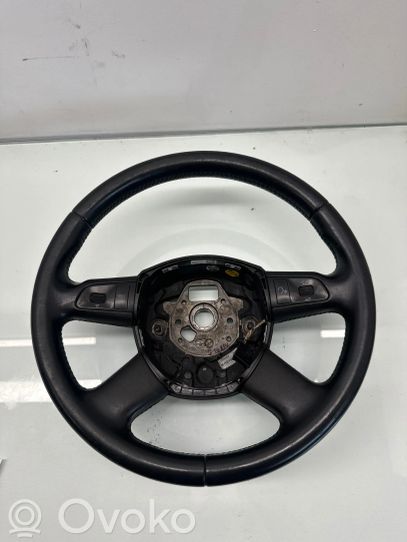 8K0419091B Audi A4 S4 B8 8K Steering wheel, 19.99 € | RRR