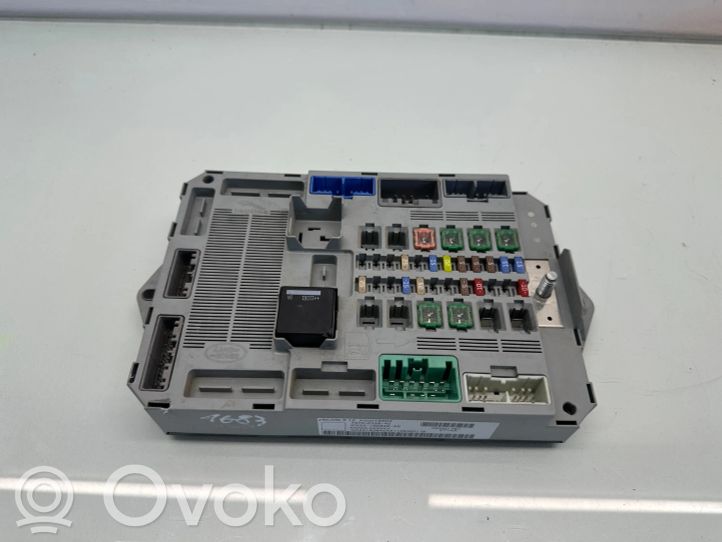 CX2314D628AE Jaguar XF X250 Fuse module, 184.99 € | RRR