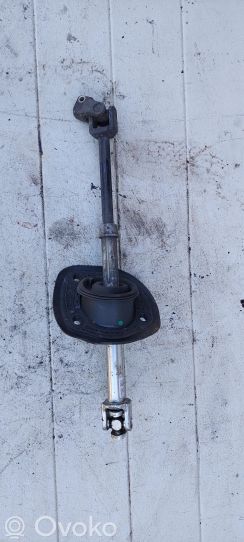 Audi A6 S6 C7 4G Steering column universal joint, 30.00 € | RRR