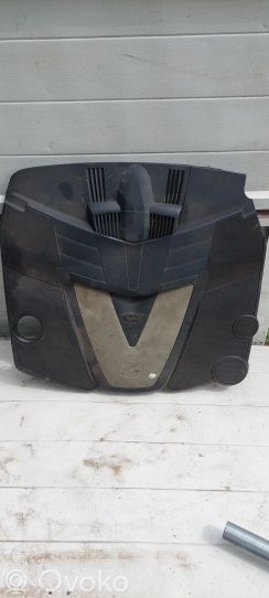 Mercedes-Benz ML W164 Engine cover (trim), 25.00 € | RRR