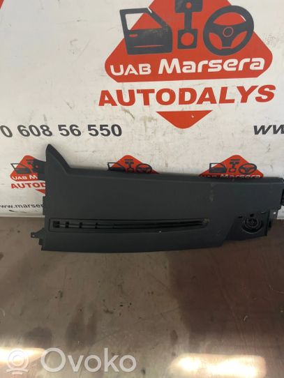 A9066890007 Mercedes-Benz Sprinter W906 Other interior part, 10.00 € | RRR