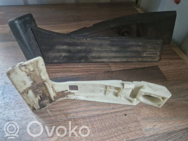 BMW 3 E46 Accelerator throttle pedal, 30.00 € | RRR