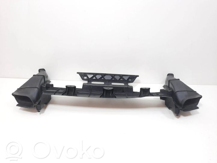 5328950050 Lexus LS 430 Brake cooling air channel/duct, 54.59 € | RRR