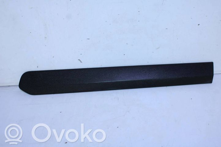 735461484 Fiat Doblo Rear fender molding trim, 28.24 € | RRR