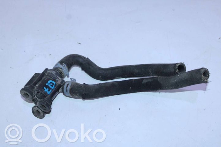 06H121601M Audi A6 S6 C7 4G Electric auxiliary coolant/water pump, 10. ...