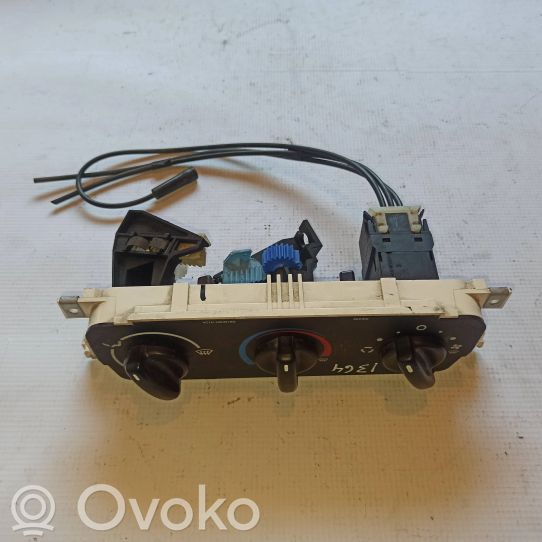 YC1H18D451A Ford Transit Climate control unit, 30.00 € | RRR