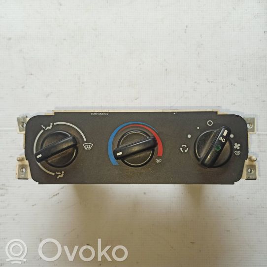 YC1H18d451a Ford Transit Climate control unit, 30.00 € | RRR