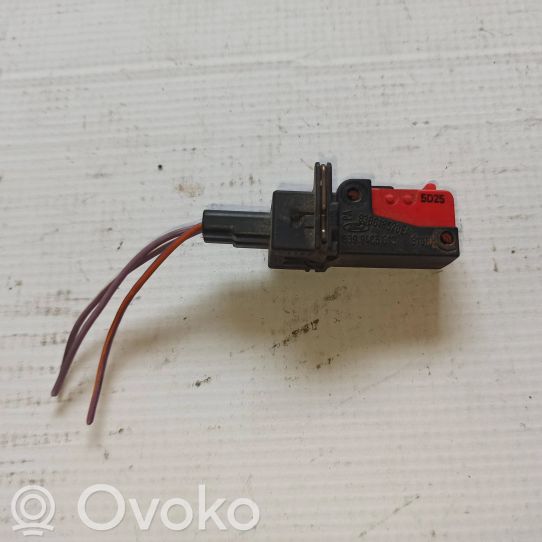 93BG18578EA Ford Transit Sensor, 15.00 € | RRR