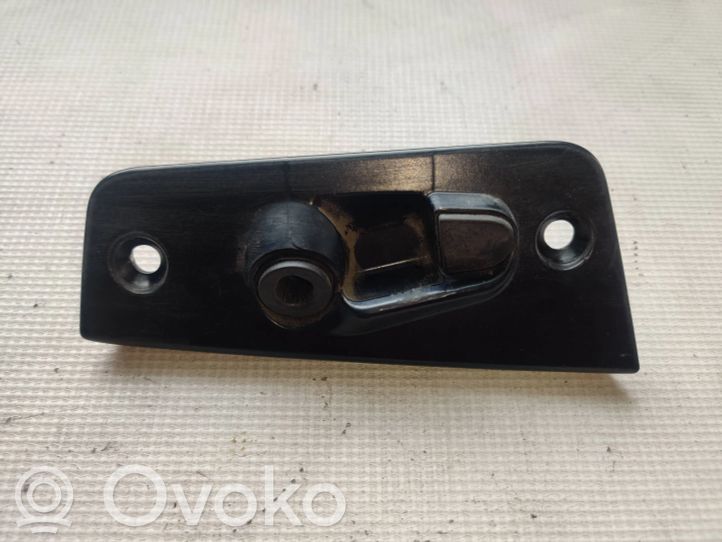 7H0843640D Volkswagen Transporter - Caravelle T5 Sliding door upper ...