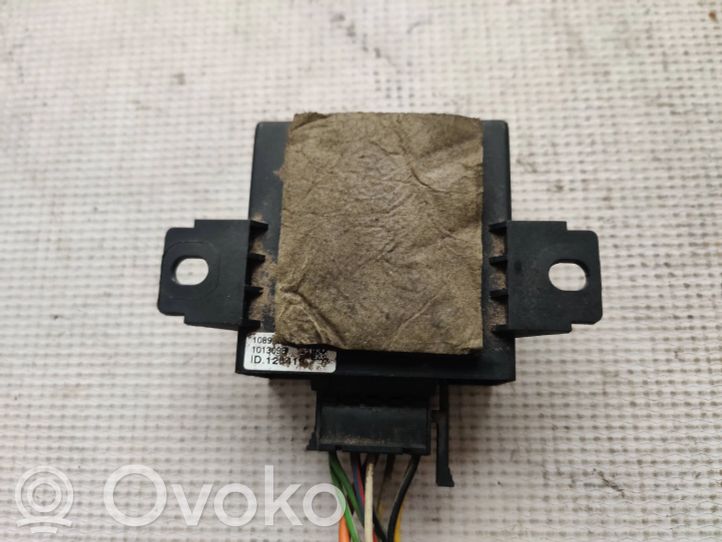 5C037 Ford Transit Relais de derivation remorque, 55.00 € | OVOKO