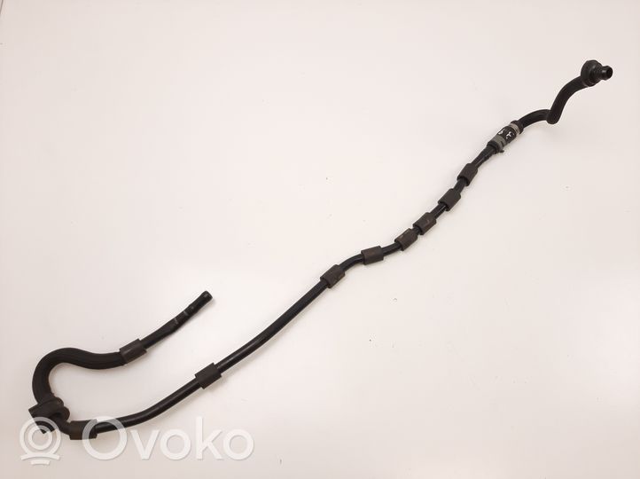 4F1611931AE Audi RS6 C6 Vacuum line/pipe/hose, 50.00 € | RRR