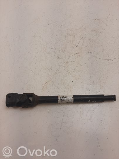 A9064620001 Mercedes-Benz Sprinter W906 Joint de cardan colonne de ...