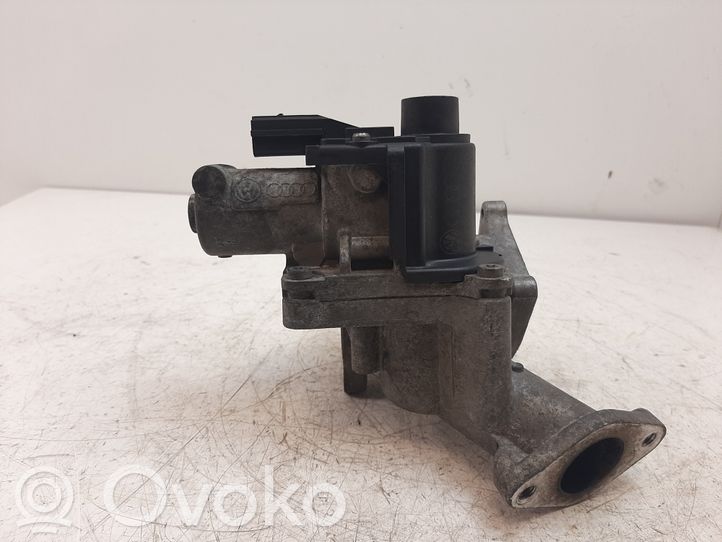 03G131501N Volkswagen Caddy Soupape vanne EGR, 30.00 € | OVOKO
