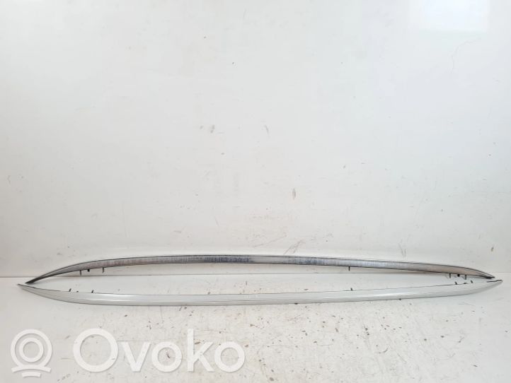 31349912 Volvo XC90 Roof bar rail, 300.00 € | RRR