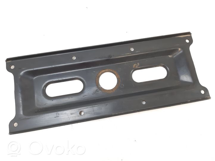 5801553593 Iveco Daily 6th gen Front subframe, 50.00 € | RRR