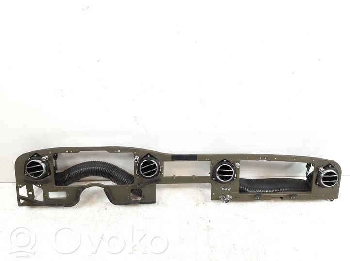 Rolls-Royce Silver Spur Conduit d'air (cabine), 150.00 € | OVOKO