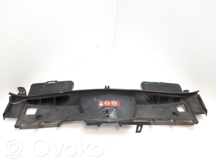 A2125000555 Mercedes-Benz E W212 Tuyau d'admission d'air, 50.00 € | OVOKO
