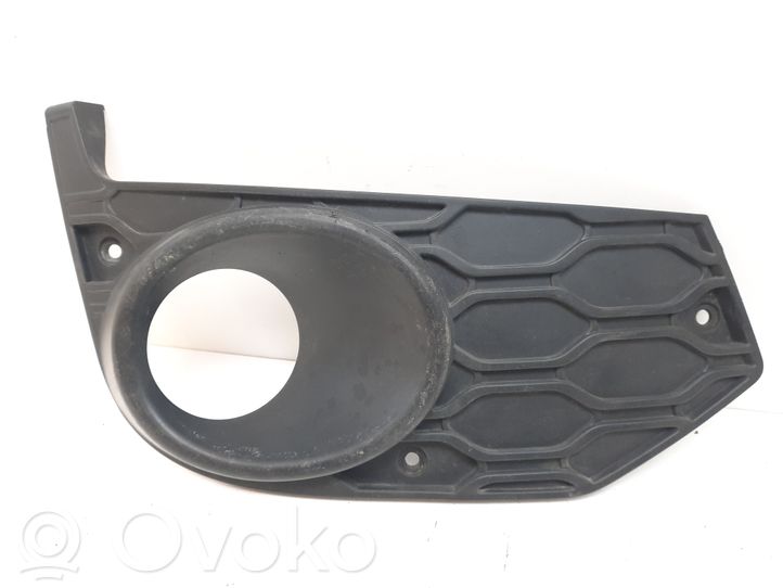 5801562215 Iveco Daily 6th gen Grille antibrouillard avant, 50.00 € | OVOKO