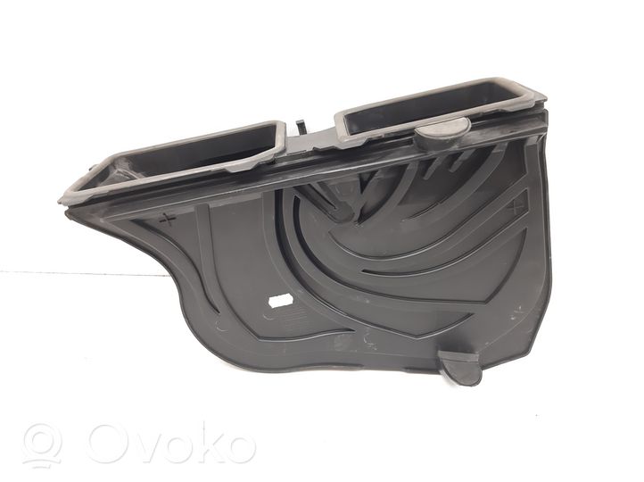A2128300103 Mercedes-Benz E W212 Cabin air duct channel, 55.00 € | RRR