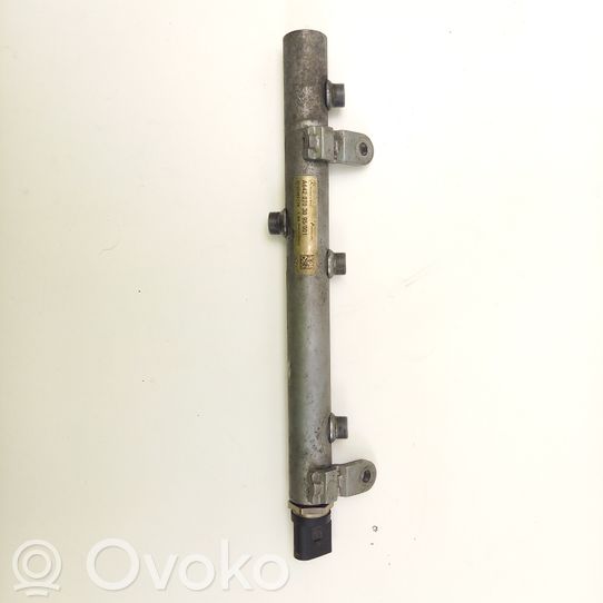 A6420703095 Mercedes-Benz E W212 Fuel main line pipe, 30.00 € | RRR