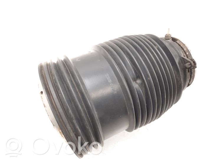A2053200225 Mercedes-Benz E W213 Rear air suspension bag/shock absorber ...