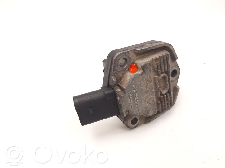 1J0907660C Volkswagen Caddy Oil level sensor, 25.00 € | RRR
