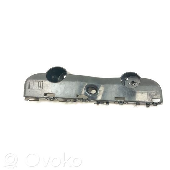 622234JA0A Nissan Navara D23 Front bumper mounting bracket, 28.00 € | RRR