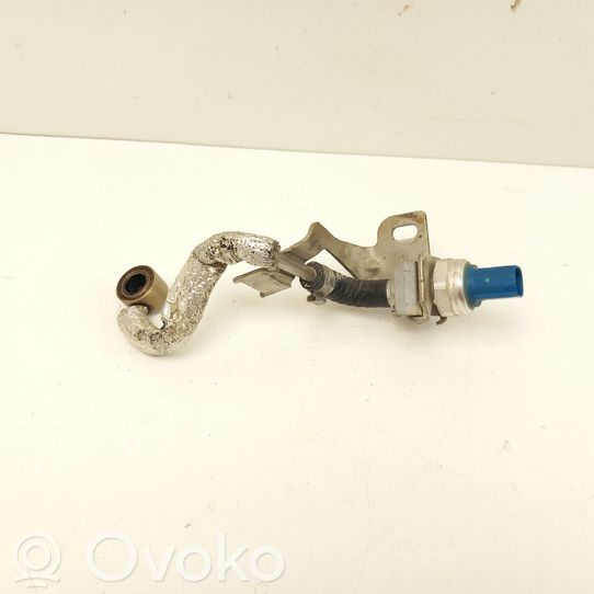 8200974421 Nissan Navara D23 Exhaust gas pressure sensor, 45.00 € | RRR