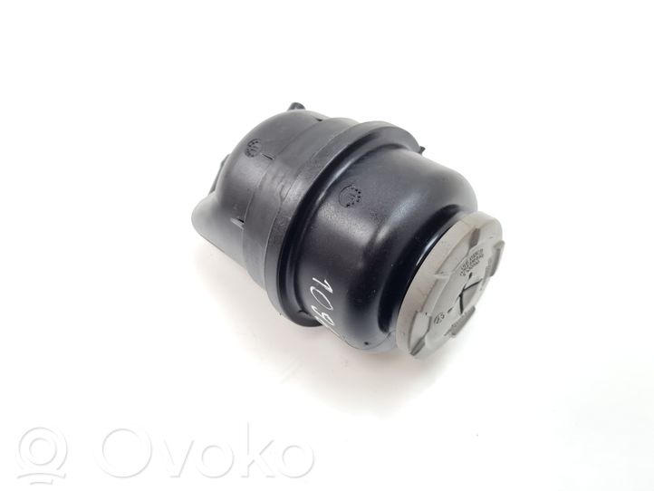 4F0422371E Volkswagen Amarok Power steering fluid tank/reservoir, 45.00 ...