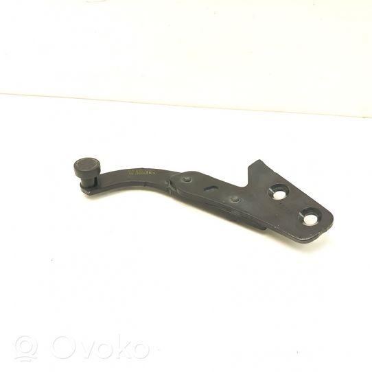 A4477600147 Mercedes-Benz Vito Viano W447 Sliding door upper roller ...
