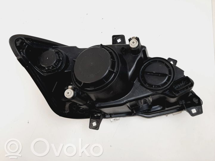 A6398201861 Mercedes-Benz Vito Viano W639 Phare frontale, 199.00 € | OVOKO