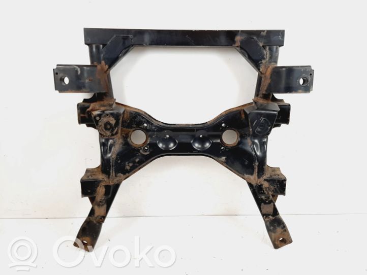 Mercedes-Benz Vito Viano W639 Sous-châssis avant, 100.00 € | OVOKO