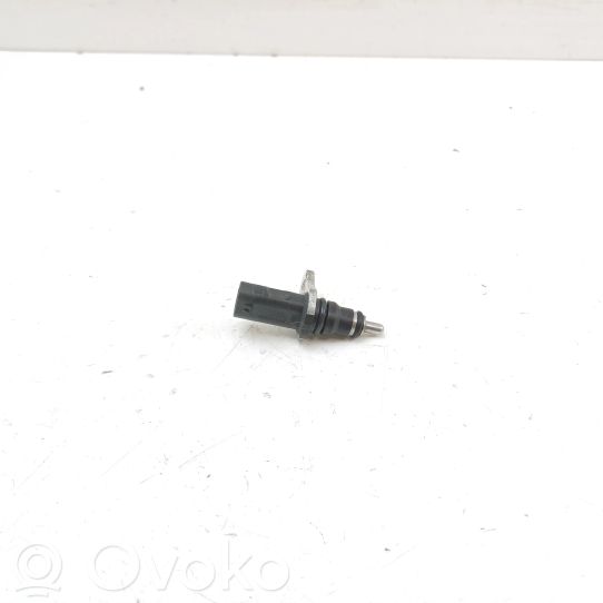 079919523B Porsche Taycan 9J1 Sonde de température de liquide de ...