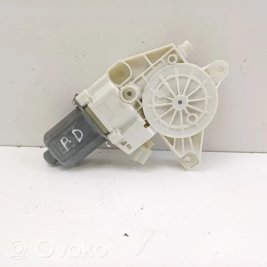 A4479063600 Mercedes-Benz Vito Viano W447 Front door window regulator ...