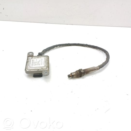 A0009058411 Mercedes-Benz Vito Viano W447 Lambda probe sensor, 100.00 ...